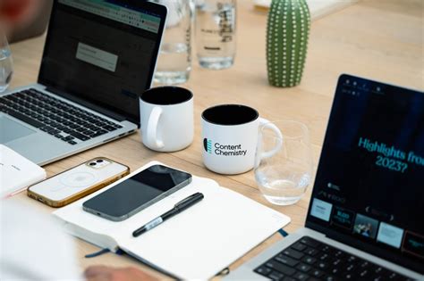 How To Define A Lead Mql Sql And Opportunity