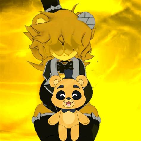 Pin By Nicholas G On Fredina Fazbears Nightclub Anime Fnaf Five