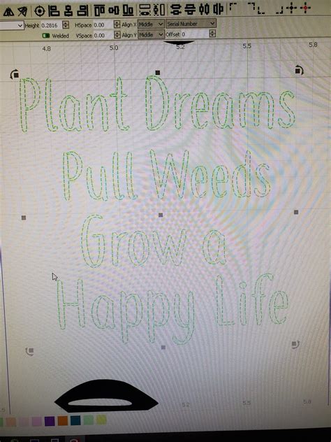 Font Corruption Lightburn Software Questions Lightburn Software Forum Font Corruption Lightburn Software Questions Lightburn Software Forum