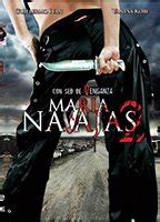 Vanessa Kobi Nude Pics Videos Sex Tape