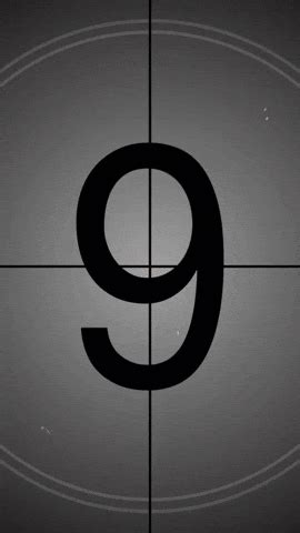 Minute Countdown Clips Find Share On GIPHY