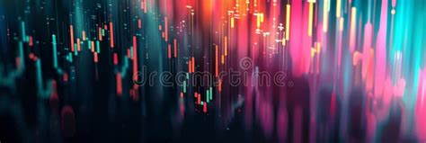 Access Financial Stock Market Data With Dynamic Charts And Graphs For