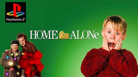 Cara Menemukan The Yummer Yang Dicari Bang Windah Basudara Di Spongebob Saves The Day Youtube