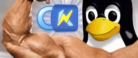 Kicksecure Hardening Your Linux Systems Security Debian Morph Dev