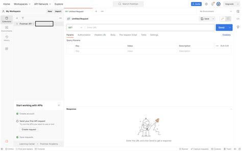 SAP Build Process Automation Deploy And Test An SAP Community