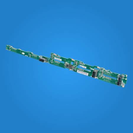 Buy HP DL360 G9 Server Backplane At Best Price Online In India