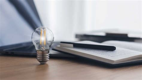 The Role Of Blockchain In Academic Credentialing