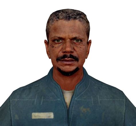 File Male01 Leak Hq Facemap Combine OverWiki The Original Half Life Wiki And Portal Wiki