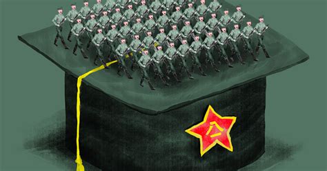 National University Of Defense Technology Chinese Defence