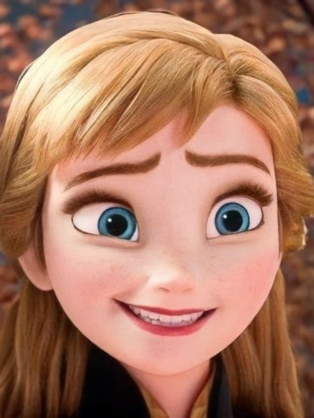 Chat With Anna Enjoy Free Ai Character Roleplay Flowgpt Anna Rp