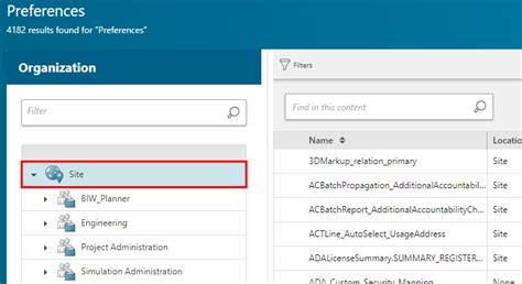 How To Customize Active Workspace Help Command Urls Using Preferences In 4 Simple Stepslearn How