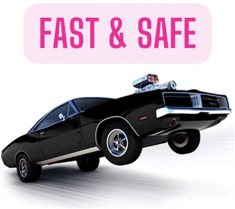 Fast And Safe We Have Been Developing Apis For The By Umut Boz