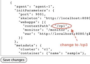 A Taste Of Glu Tutorial Glu 5 6 1 Documentation A Taste Of Glu Tutorial Glu 5 6 1 Documentation