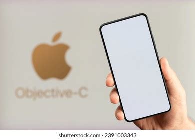 imágenes fotos de stock objetos en D y vectores sobre Objective c ios Shutterstock