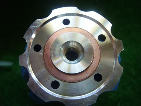 Imgp Servimg Com Free Image Hosting Service