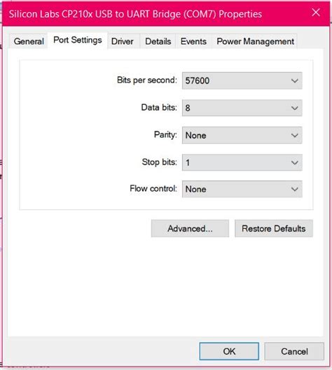 Can Not Setup Wireless Communication To Pixhawk Arduplane Ardupilot