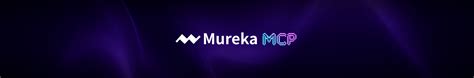 Mureka Mcp · Pypi