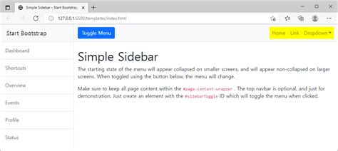 Javascript Jquery 기본 구조와 선택자 Selector