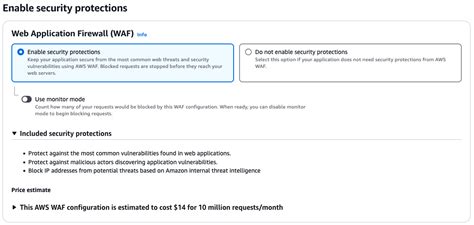 Scale Your Saas Application At The Edge With The New Amazon Cloudfront Saas Manager Networking