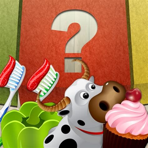 Sorting Game Learning Games For PC Windows 7 8 10 11