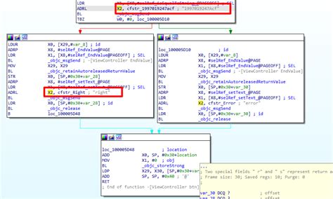 ctf bugku逆向笔记 viphhs 博客园