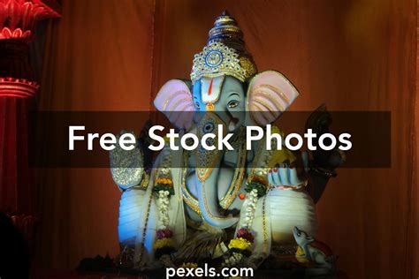 Lord Dakshinamurthy Photos Download The Best Free Lord Dakshinamurthy