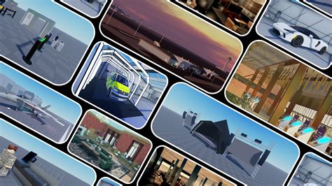 Hardware Innovations Products Clearly Development