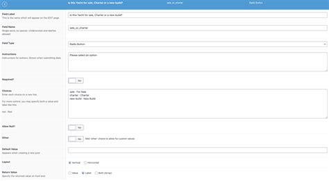 Php Show Related Posts Using Meta Query In Advanced Custom Fields