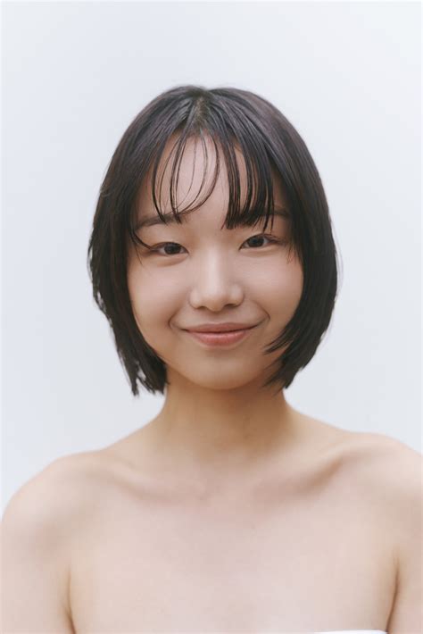 momo もも node models