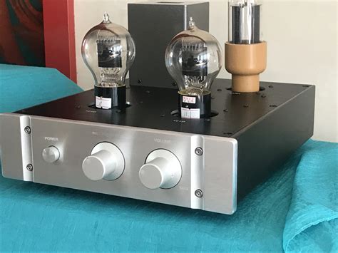 Sa420b1464e5c45cd8715107116de9eccu