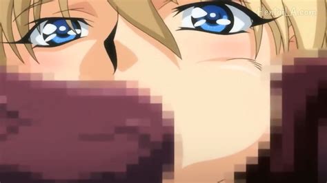 H Shoujosenkibrainjacker Full Sub Esp Eporner