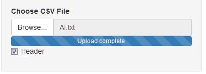 Extra Line Between FileInput And CheckboxInput In R Shiny Stack Overflow