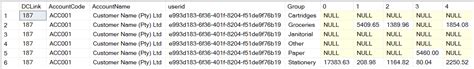 Sql Server How To Return Specific Number Or Rows In With SQL Pivot