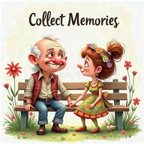 Memory Loss Cartoon Stock Illustrations 1 163 Memory Loss Cartoon Stock Illustrations Vectors