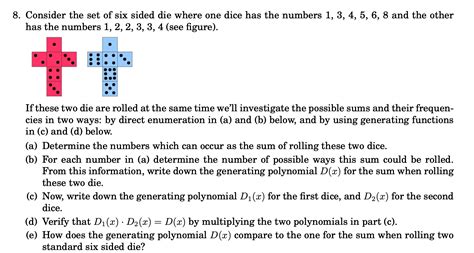Solved Other Answers To This Question Are Not Correct Please Chegg Com