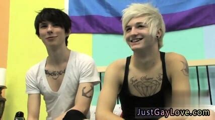 Awkward Teen Babe Gay Sex These Two Babepals Take The Studio By Storm Utilizing All Its