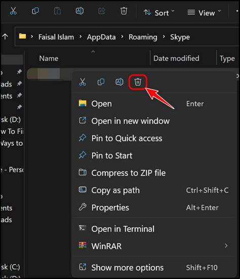 4 Ways To Fix Errors In Transfer On Skype For Business 2024