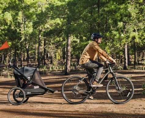 Productions CIAO Models