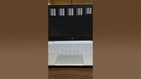 Code Love Printing I Love You In C Cprogramming Youtube