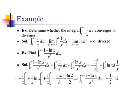 Ppt Integration Of Irrational Functions Powerpoint Presentation Free Download Id 1413388