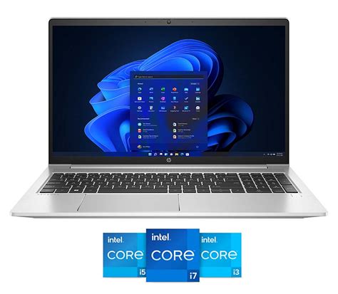 hp pro series cost effective secure pcs for success megabites