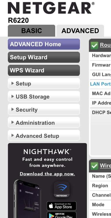 30 best r netgear images on pholder guest wifi test deep link