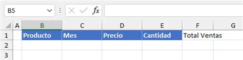 Usar Copiar Formato para Múltiples Celdas en Excel y Google Sheets Automate Excel
