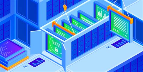 Attacker Persistence In Kubernetes Using The Tokenrequest Api Overview Detection And