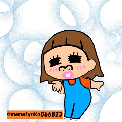 新居にお邪魔しました おすすめの住宅メーカー ママチョコ ママのちょっことアイデア