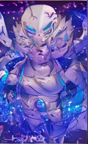 Matrix The Everything Tree Wiki Fandom