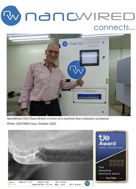 german semiconductorindustry taiwan exhibition ceo semiconductor semiconductors