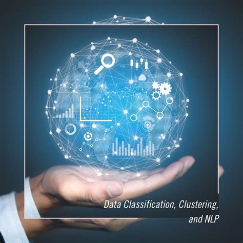 cri advanced analytics criadvancedanalytics instagram photos and videos