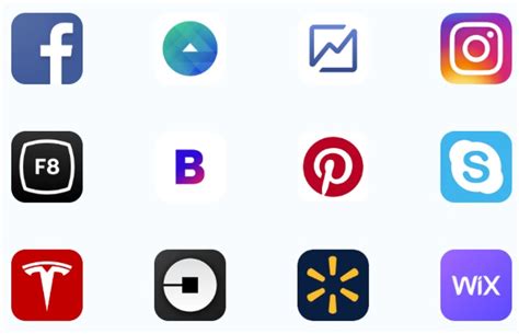 React Native Vs Nativescript Which Is Better For Cross Platform Development Monterail Blog