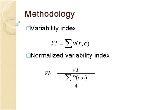 variability of lidc panel segmentations and soft segmentation